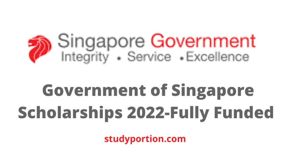 Undp Graduate Programme 2023 Fully Funded